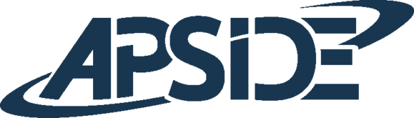 Accueil - DevFest Toulouse