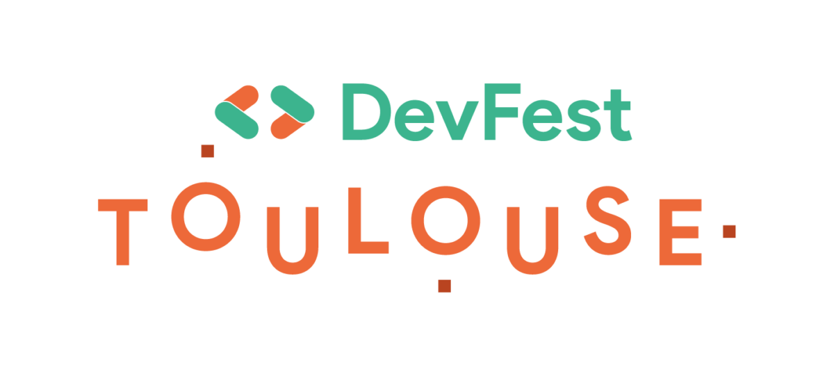 DevFest Toulouse 2025 - DevFest Toulouse